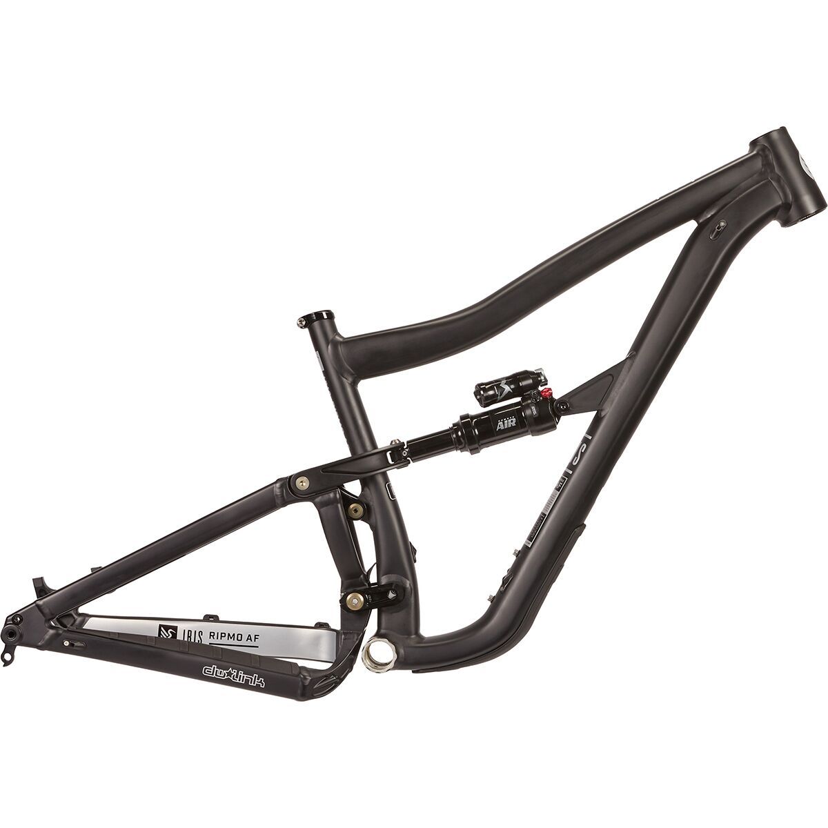Ibis Ripmo AF Mountain Bike Frame - Bike