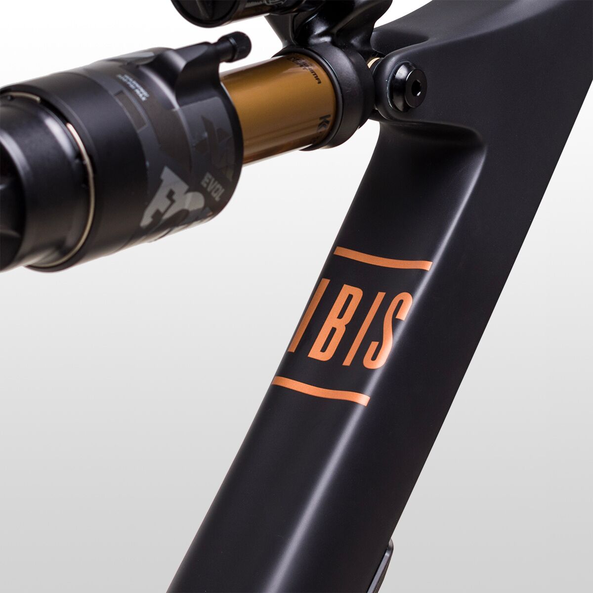 Ibis Ripmo Mountain Bike Frame - Bike