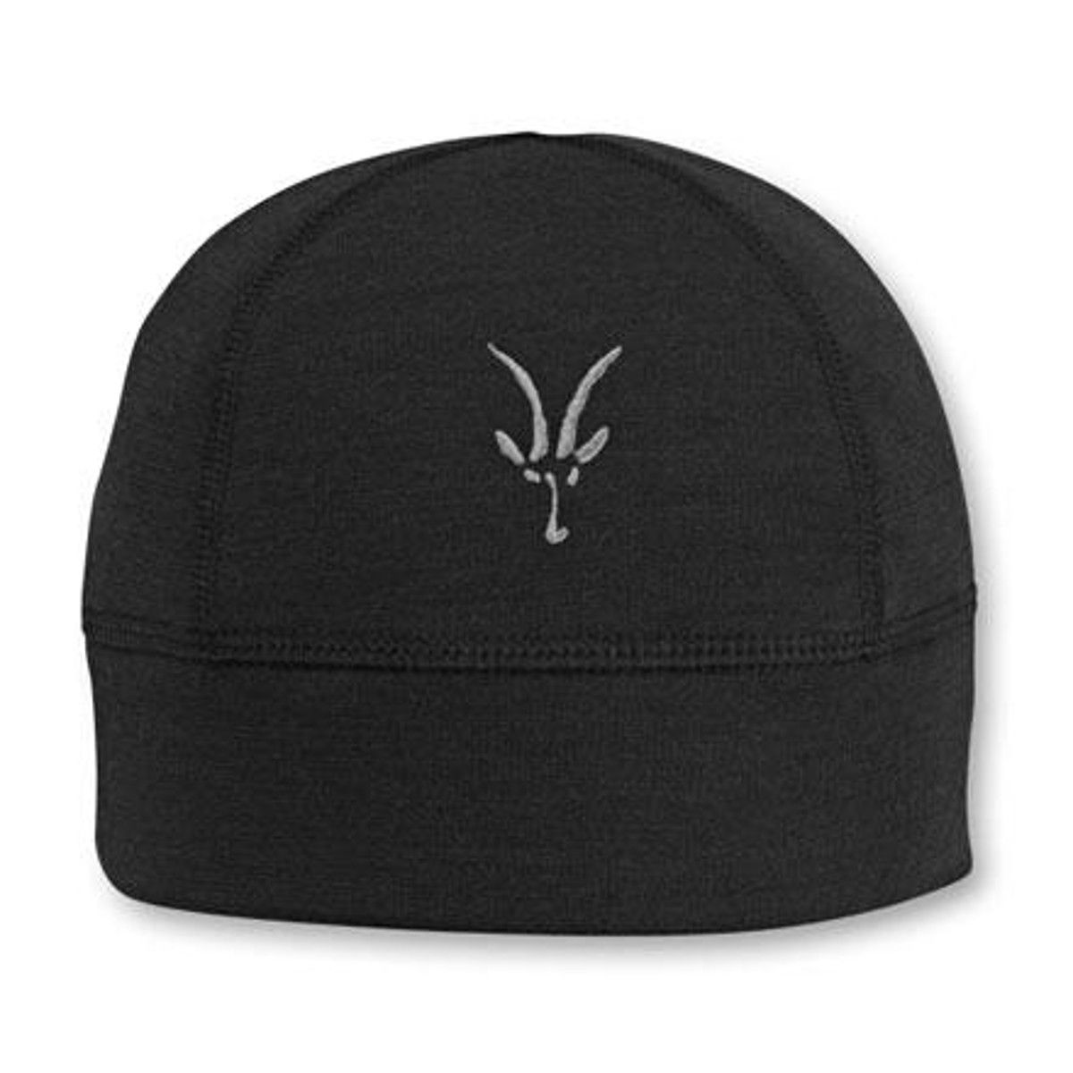 Ibex Skull Cap - Accessories