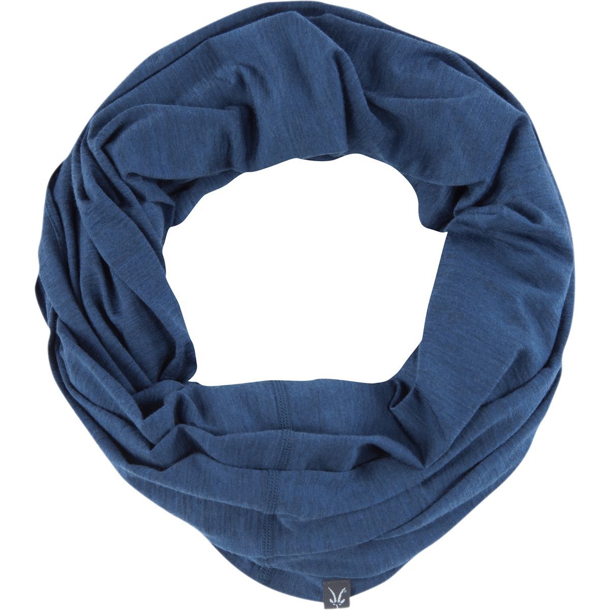 Ibex Constance Scarf - Accessories