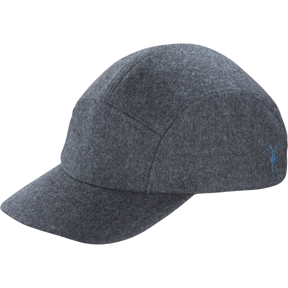 Ibex Fall City Ball Cap - Accessories