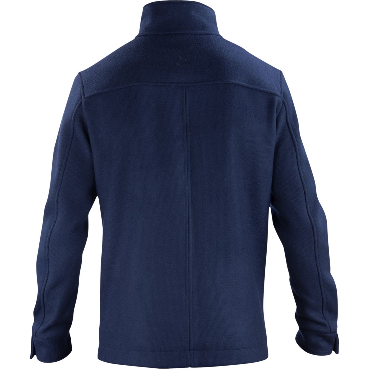 Ibex Heritage Jacket - Men's - Clothing