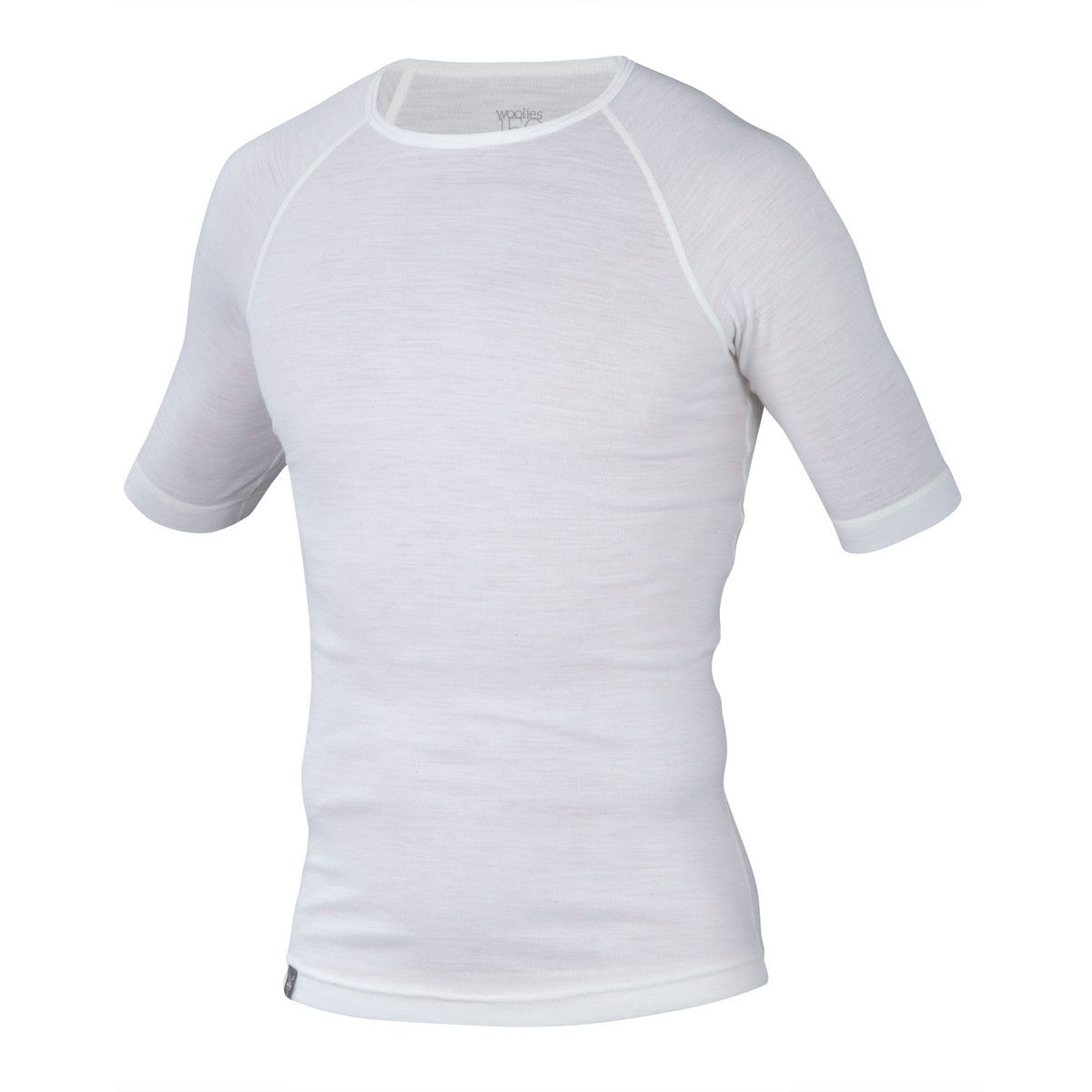 Ibex Woolies Shirt - Short-Sleeve - Men's - Clothing