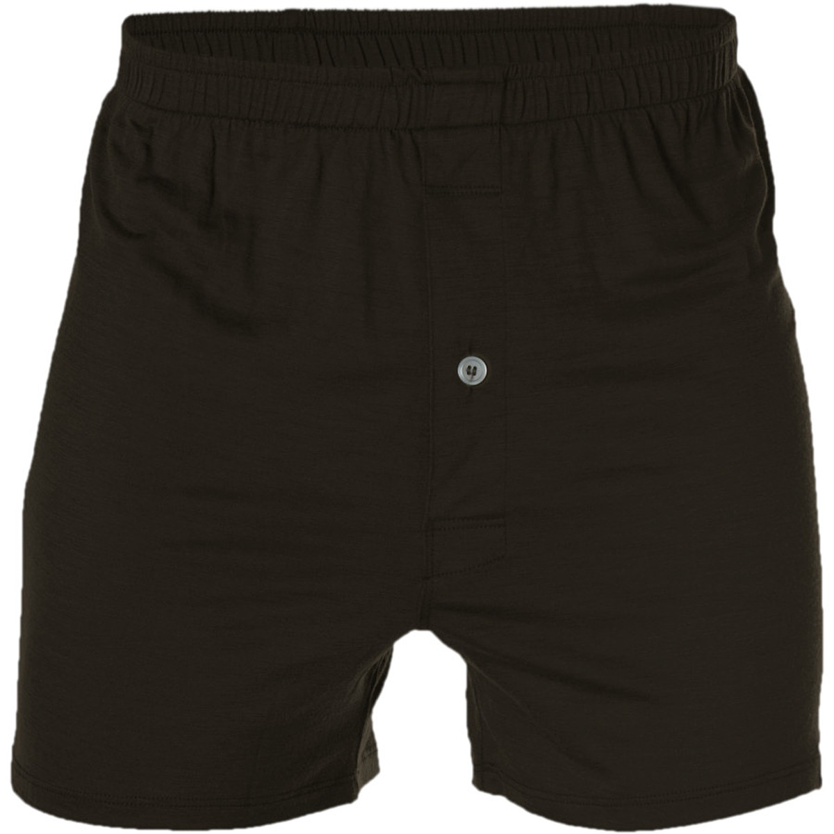 Ibex D-Lux Boxer - Men's - Clothing
