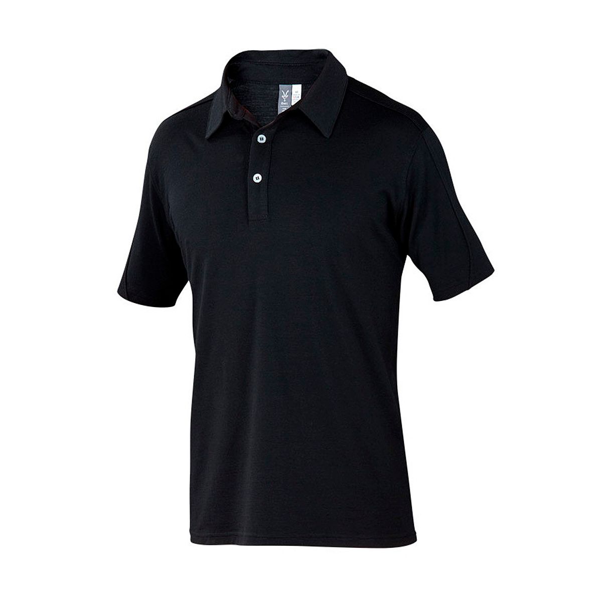 Ibex VT Polo Shirt - Men's - Clothing