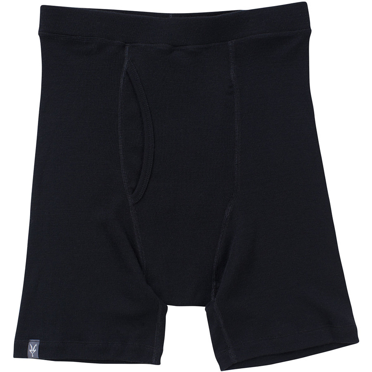 Ibex Woolies 220 Boxer - Men's - Clothing