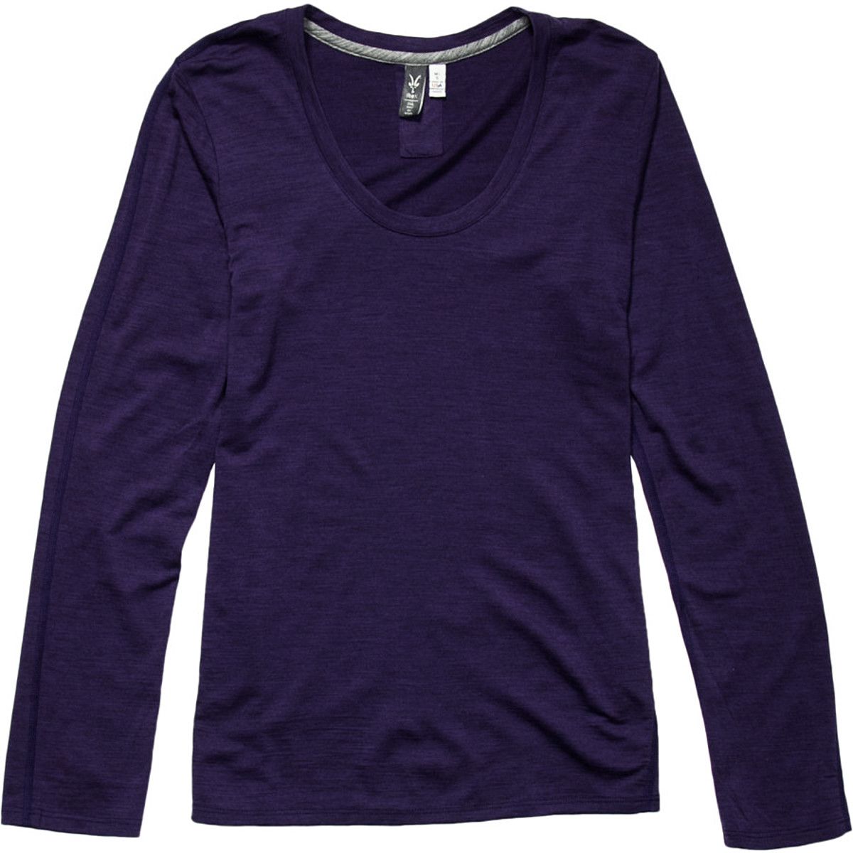 Ibex OD Shirt - Long-Sleeve - Women's - Clothing