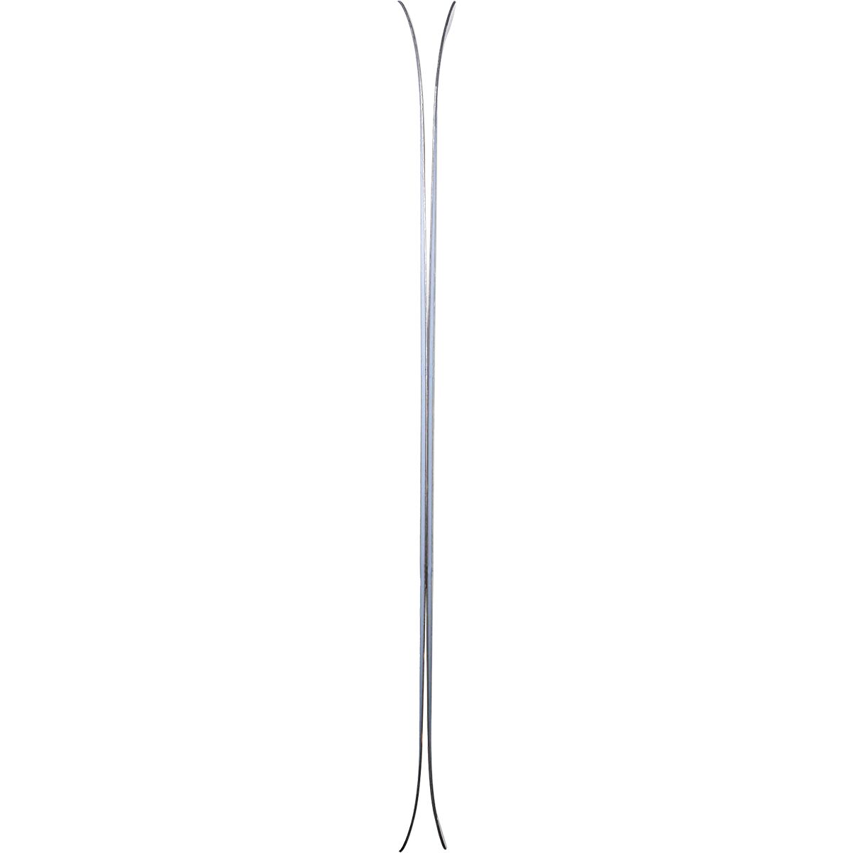 Icelantic Nia Pro 105 Ski - 2025 - Women's - Ski