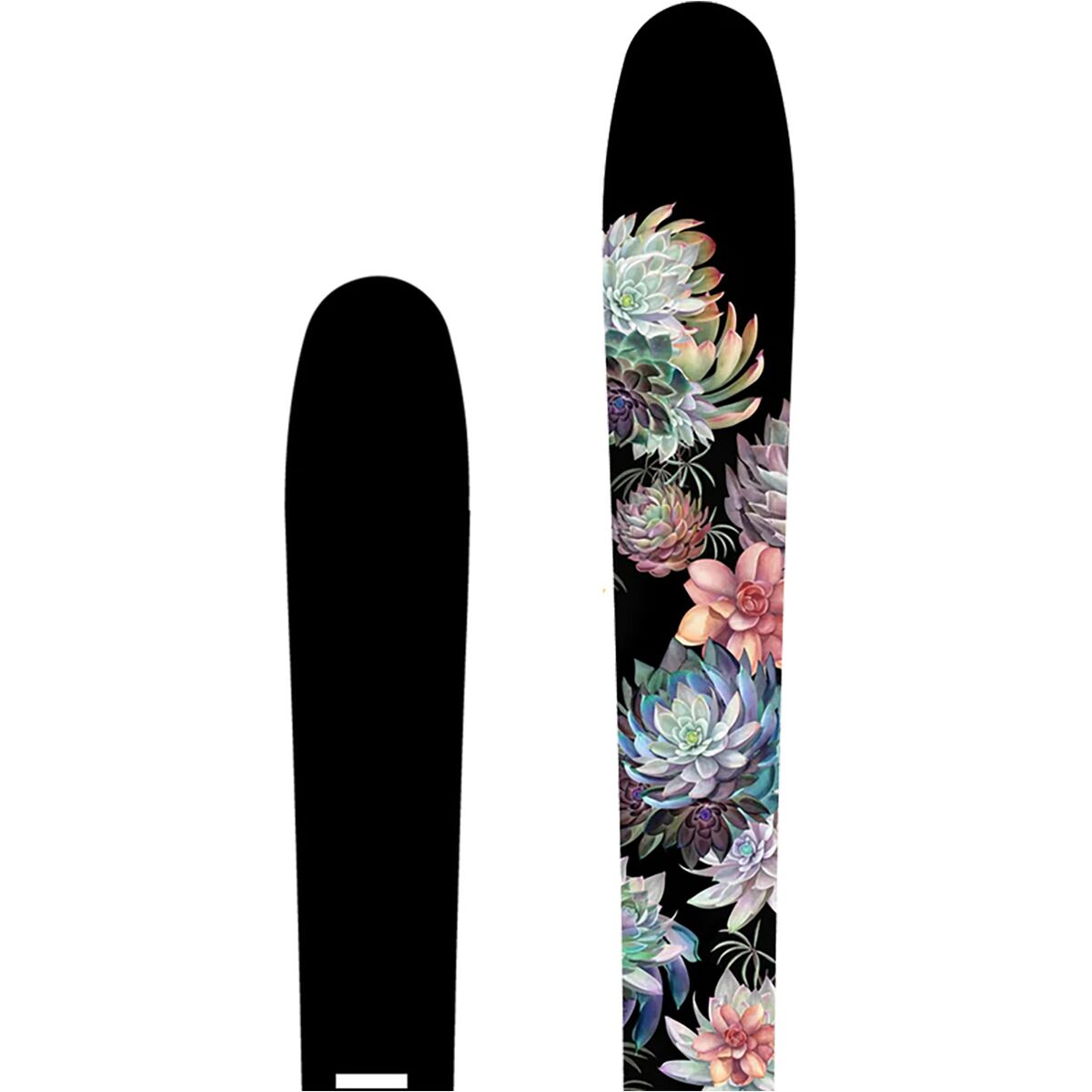 Icelantic Nia Pro 105 Ski - 2025 - Women's - Ski