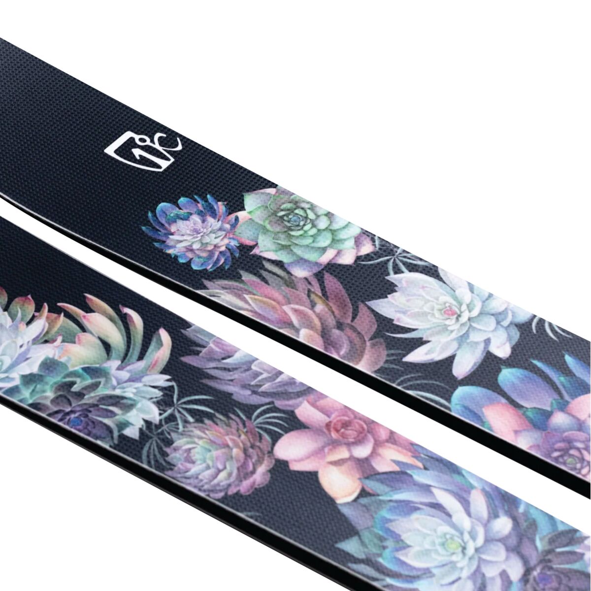 Icelantic Nia Pro 105 Ski - 2025 - Women's - Ski