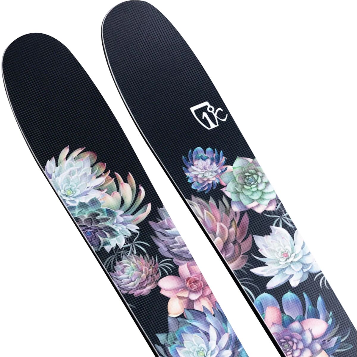 Icelantic Nia Pro 105 Ski - 2025 - Women's - Ski