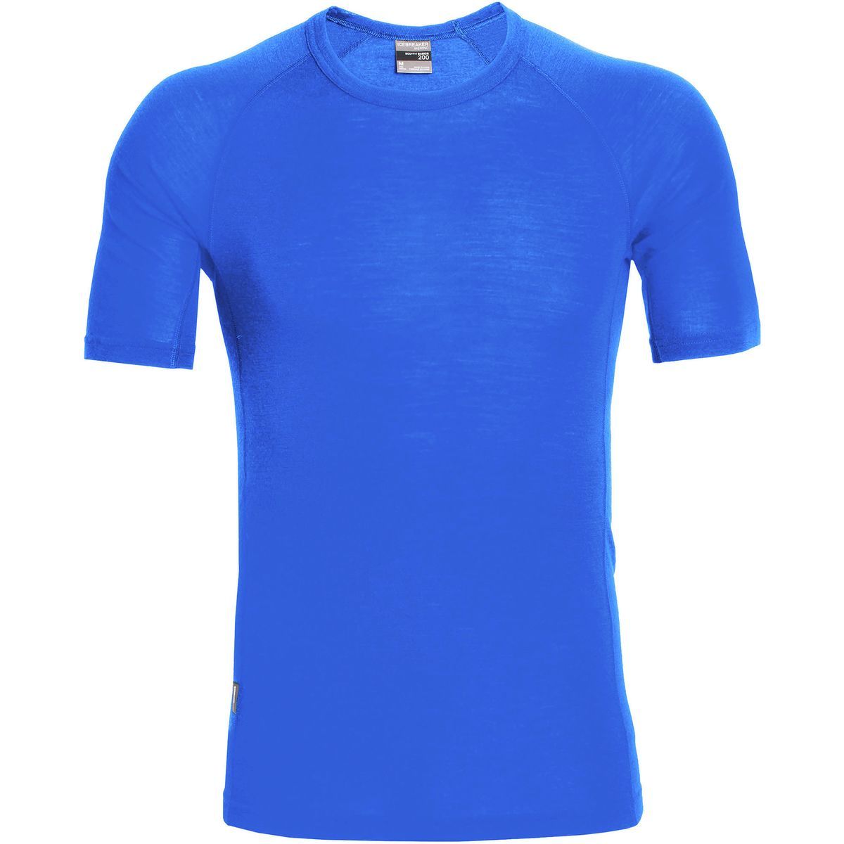 Icebreaker Everyday Crew Top - Men's - Clothing