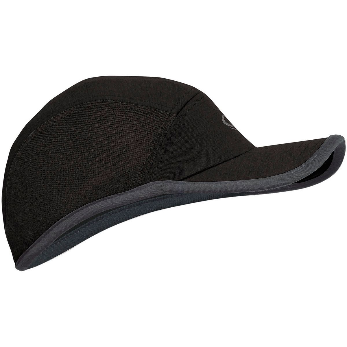 Icebreaker Quantum Cap - Accessories