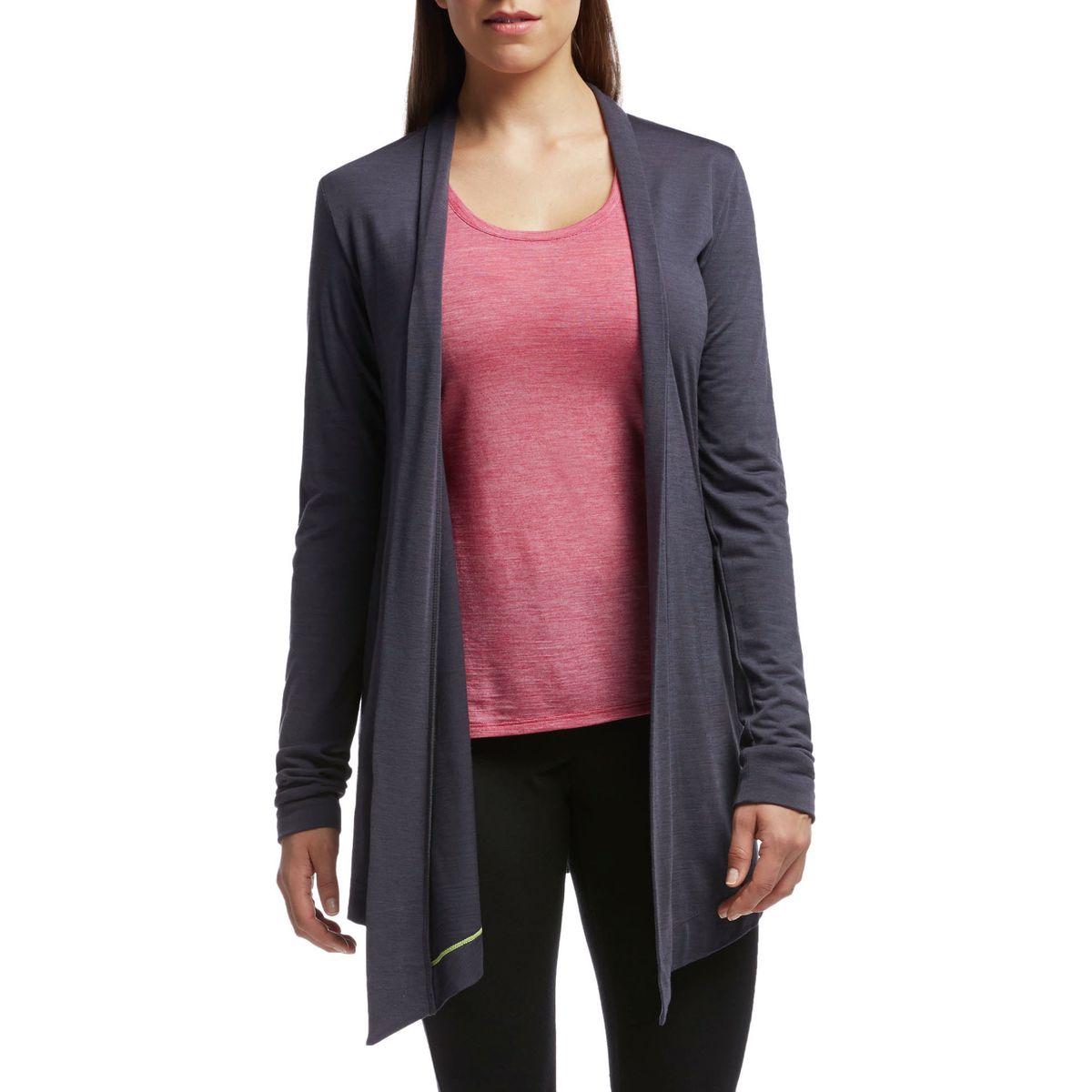 Icebreaker Sphere Wrap - Women's - Clothing