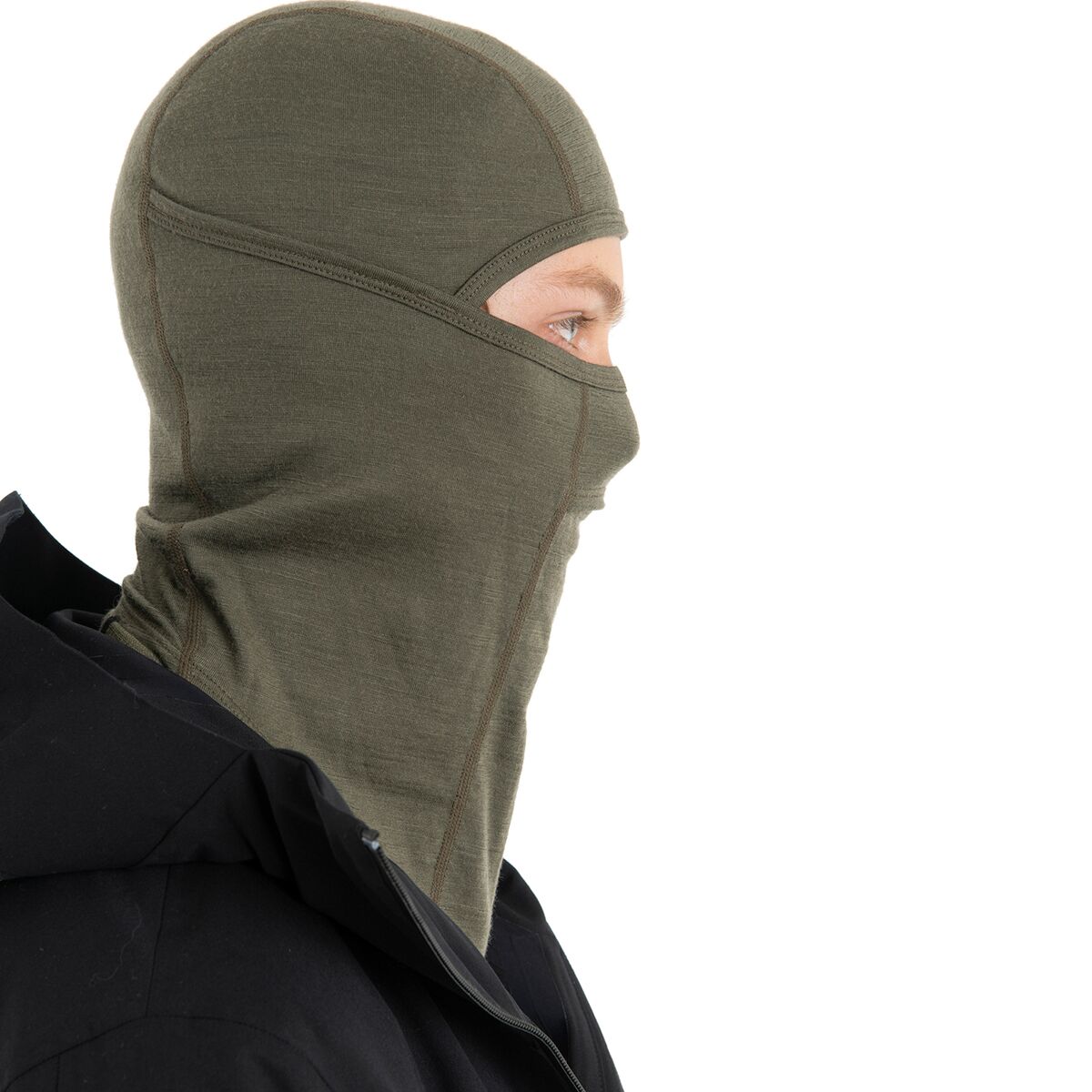 Icebreaker Oasis Balaclava - Accessories