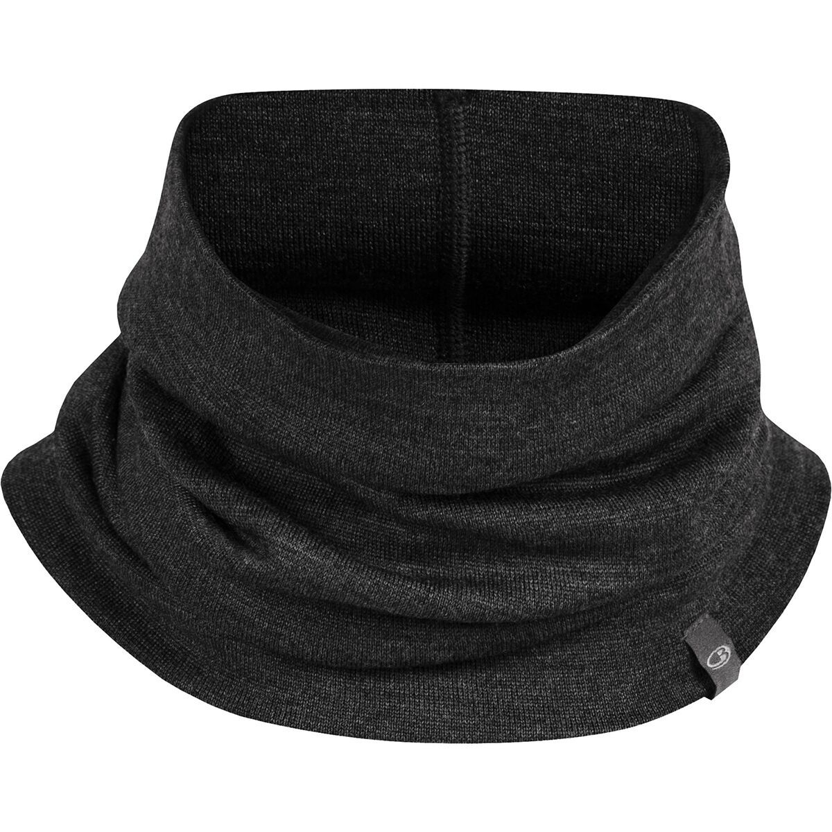 Icebreaker Apex Chute Neck Gaiter - Accessories