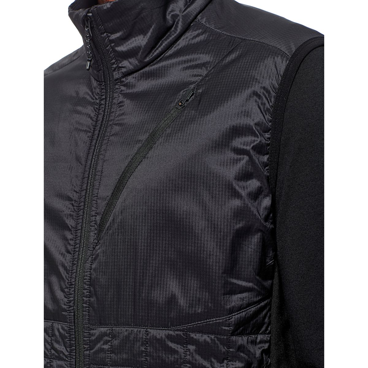 Icebreaker Helix MerinoLOFT Vest - Men's - Clothing