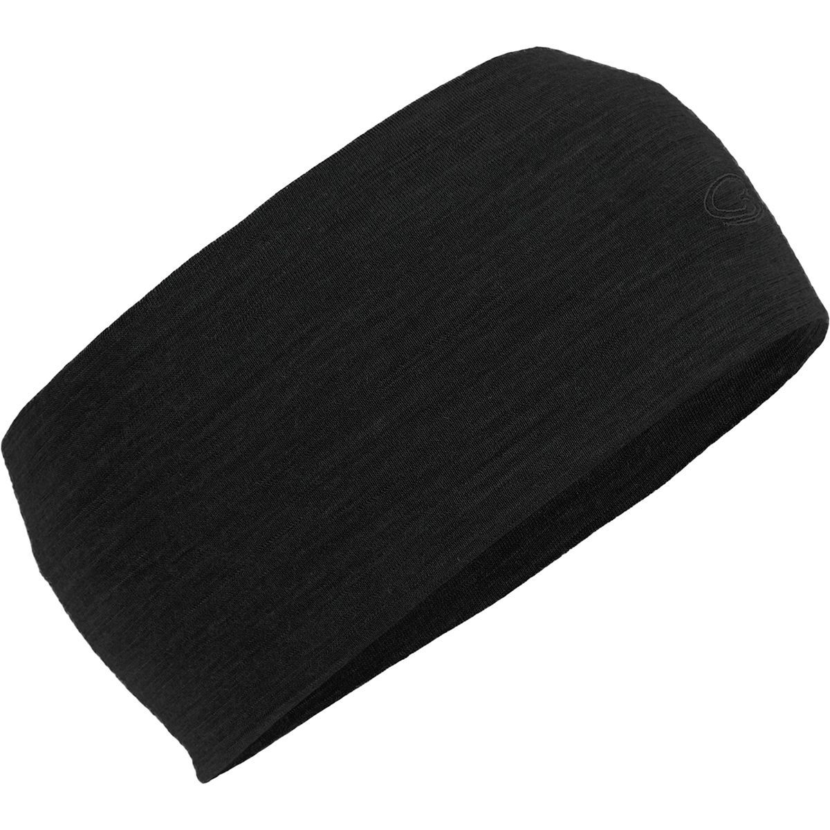 Icebreaker Flexi Cool-Lite Headband - Accessories