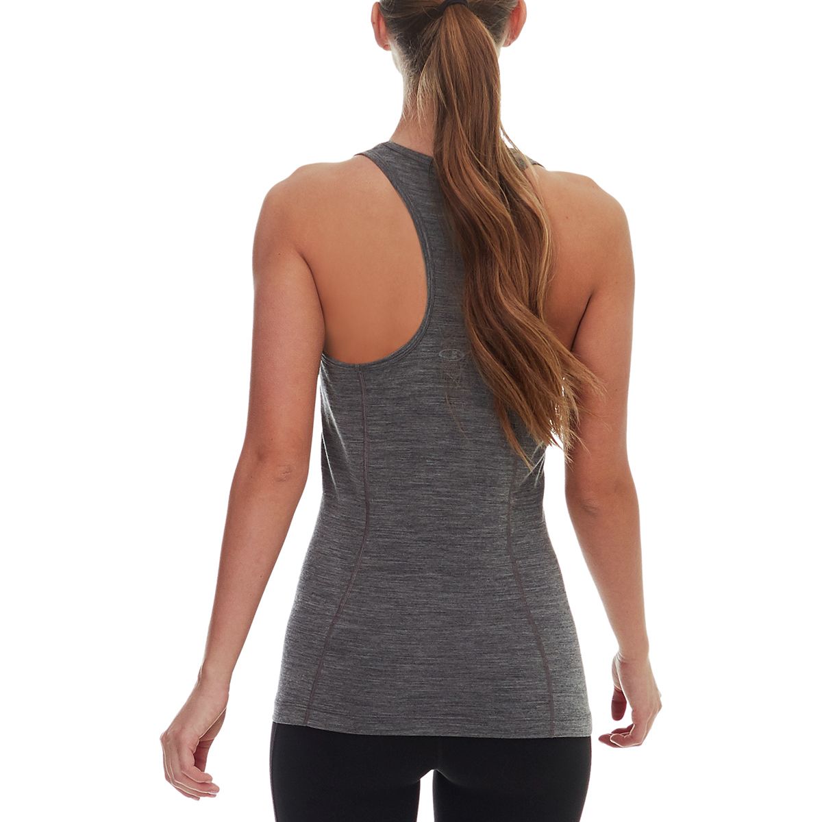 Icebreaker Sprite Tank Top - Women's - Clothing