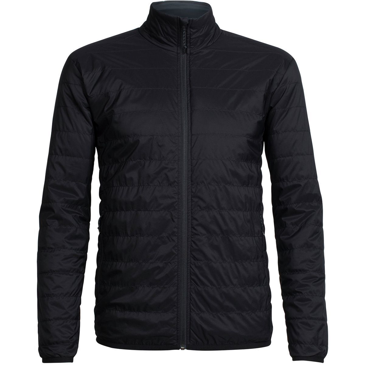Icebreaker Hyperia Lite Down Jacket - Men's | Backcountry.com