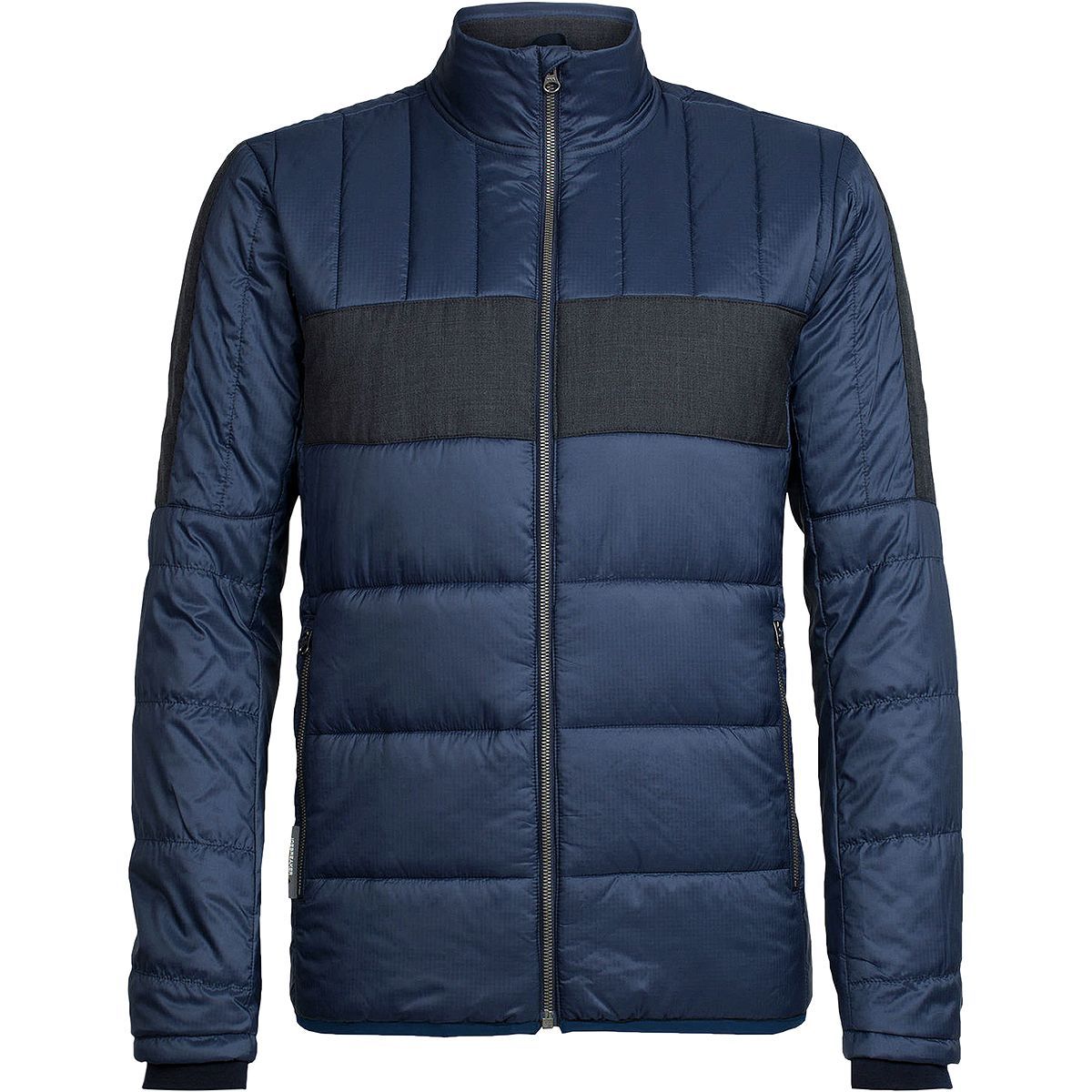 Icebreaker Stratus X Jacket - Men's - Clothing