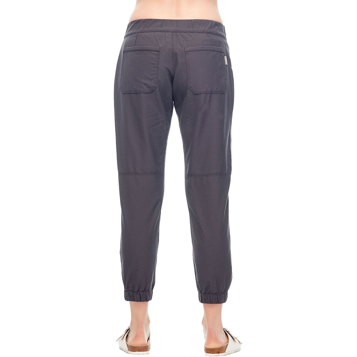 Icebreaker Connection Jogger - Women's - Clothing