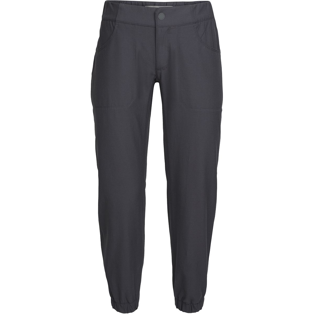 Icebreaker Connection Jogger - Women's - Clothing
