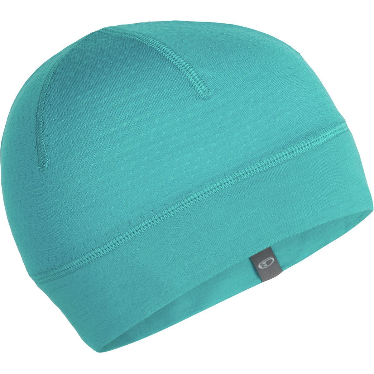 Icebreaker Zone Beanie - Accessories