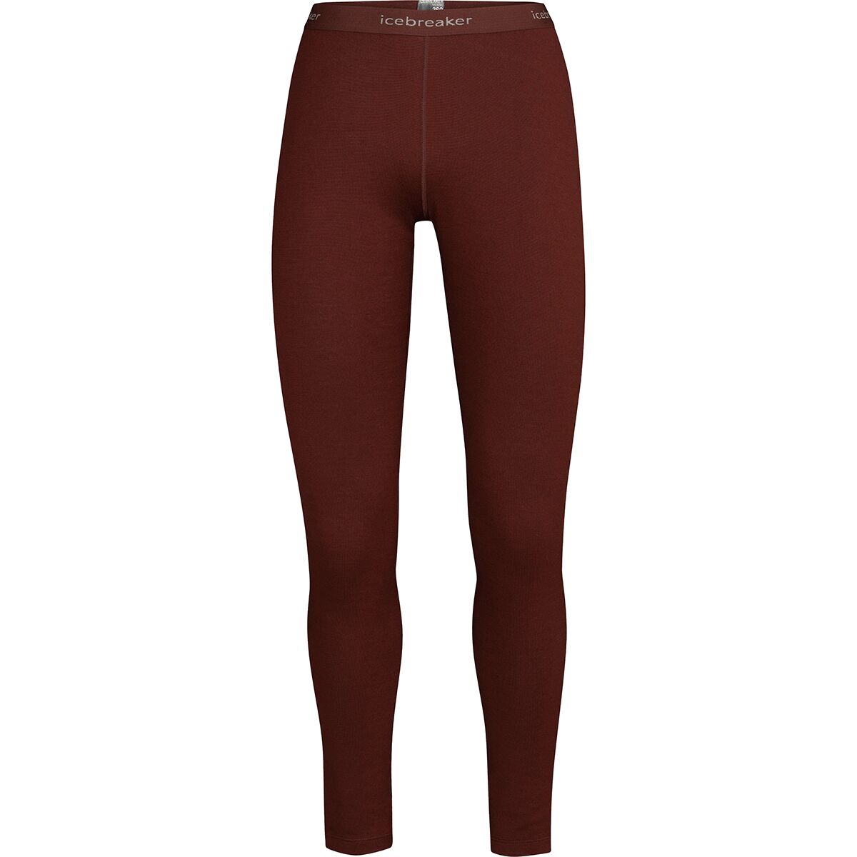 Icebreaker BodyFit 260 Tech Legging - Women's - Clothing