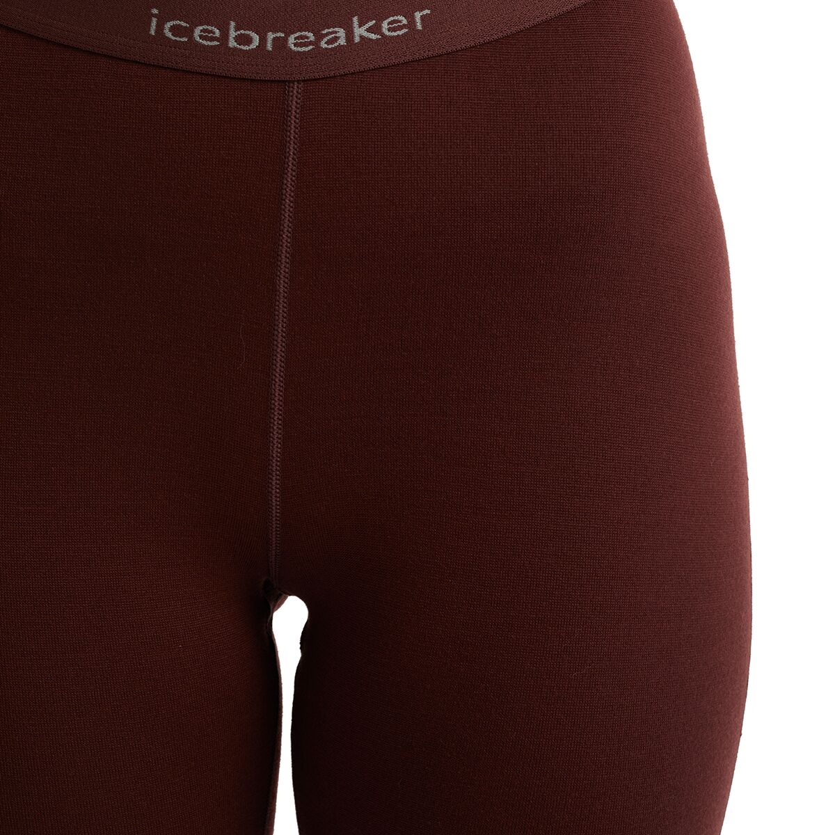 Icebreaker BodyFit 260 Tech Legging - Women's - Clothing
