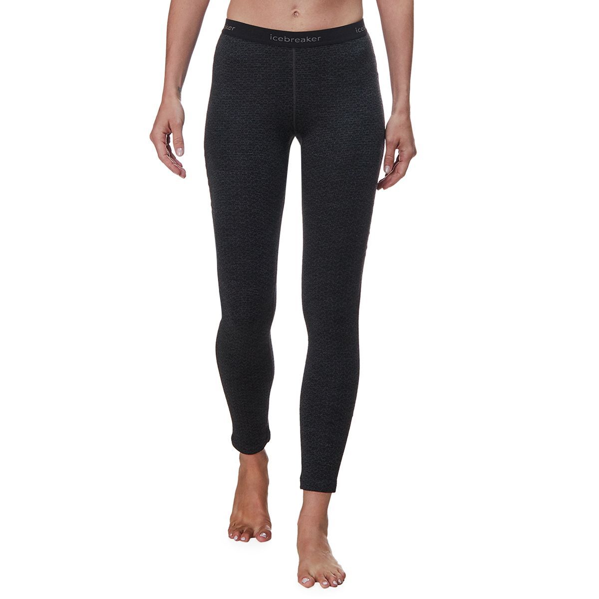 Icebreaker 250 Vertex Legging - Women's - Clothing