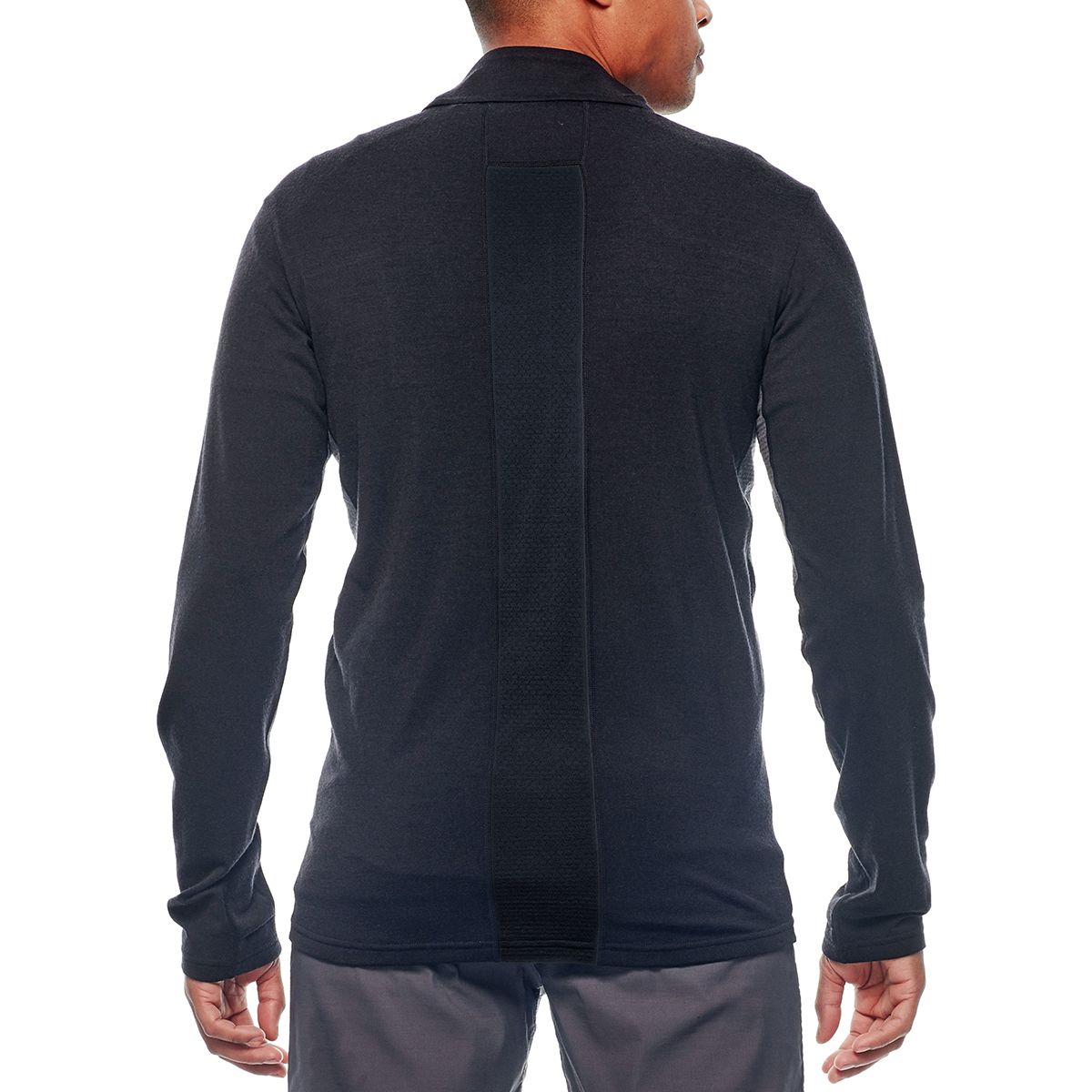 Icebreaker Fluid Zone Full Zip Jacket Men s Clothing icebreaker-fluid-zone-full-zip-jacket-men-s-clothing