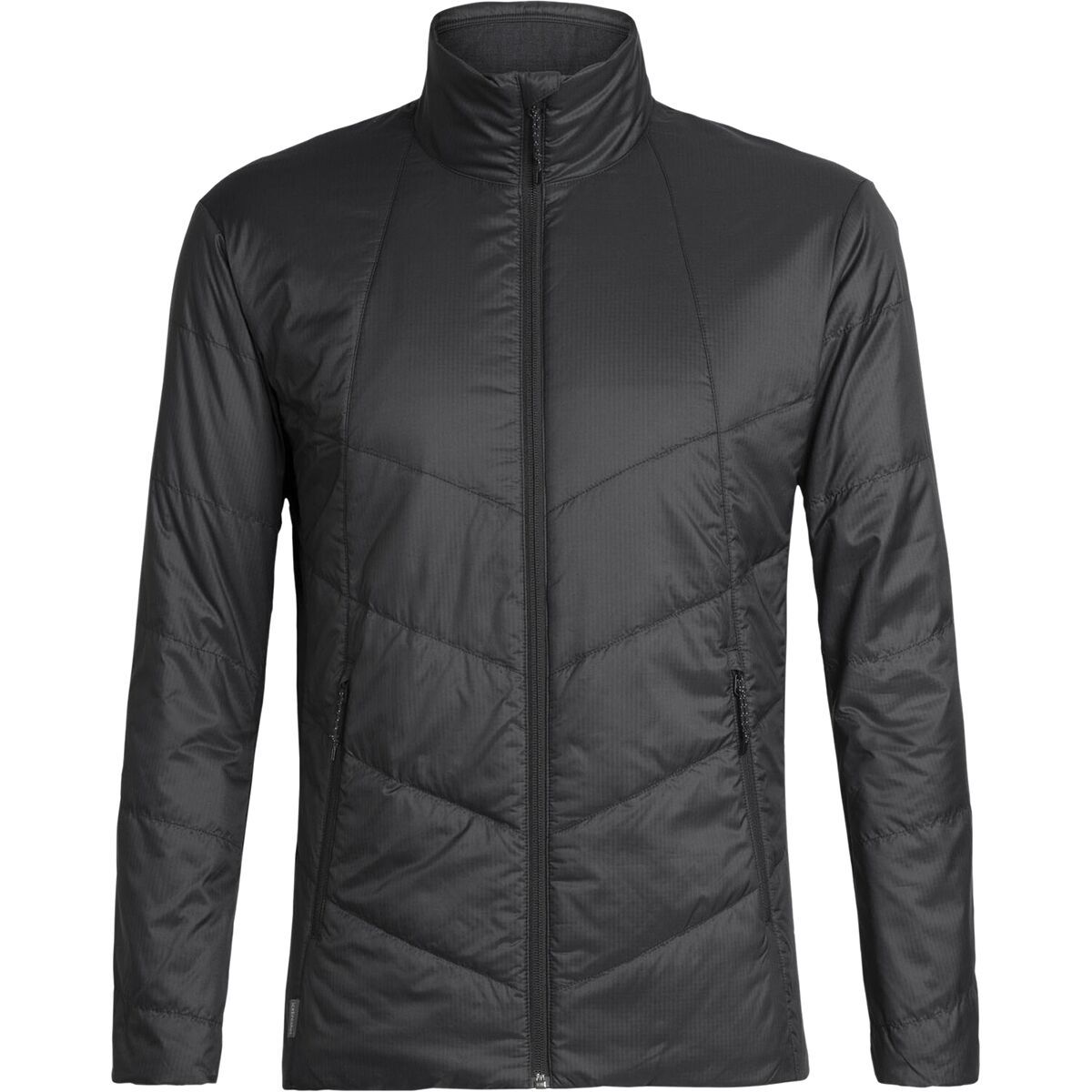 Icebreaker Helix Jacket - Men's - Clothing