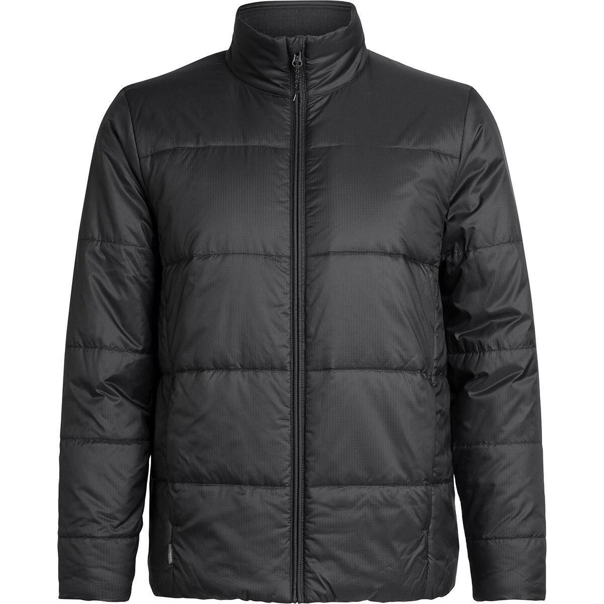 Icebreaker Collingwood Jacket - Men's - Clothing