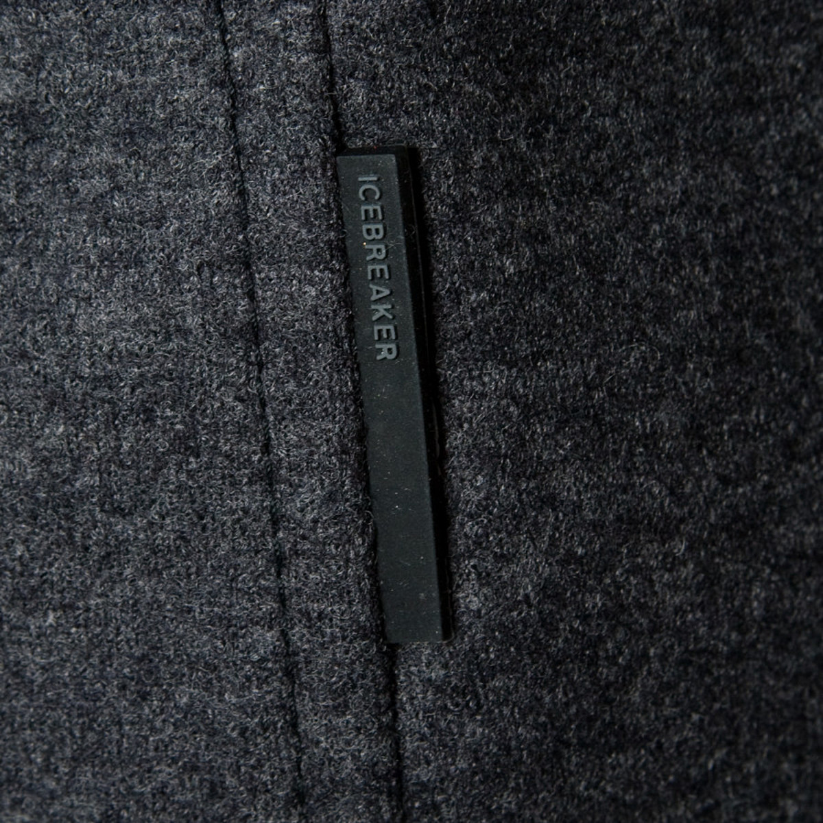 Icebreaker Mayfair Jacket - Women's - Clothing