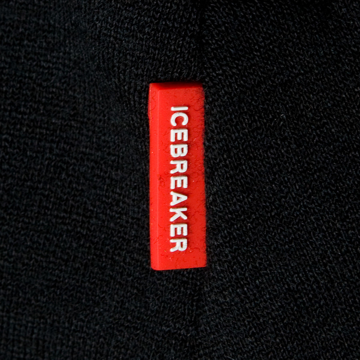 Icebreaker Igloo Hooded Real Fleece Jacket - Women's - Clothing