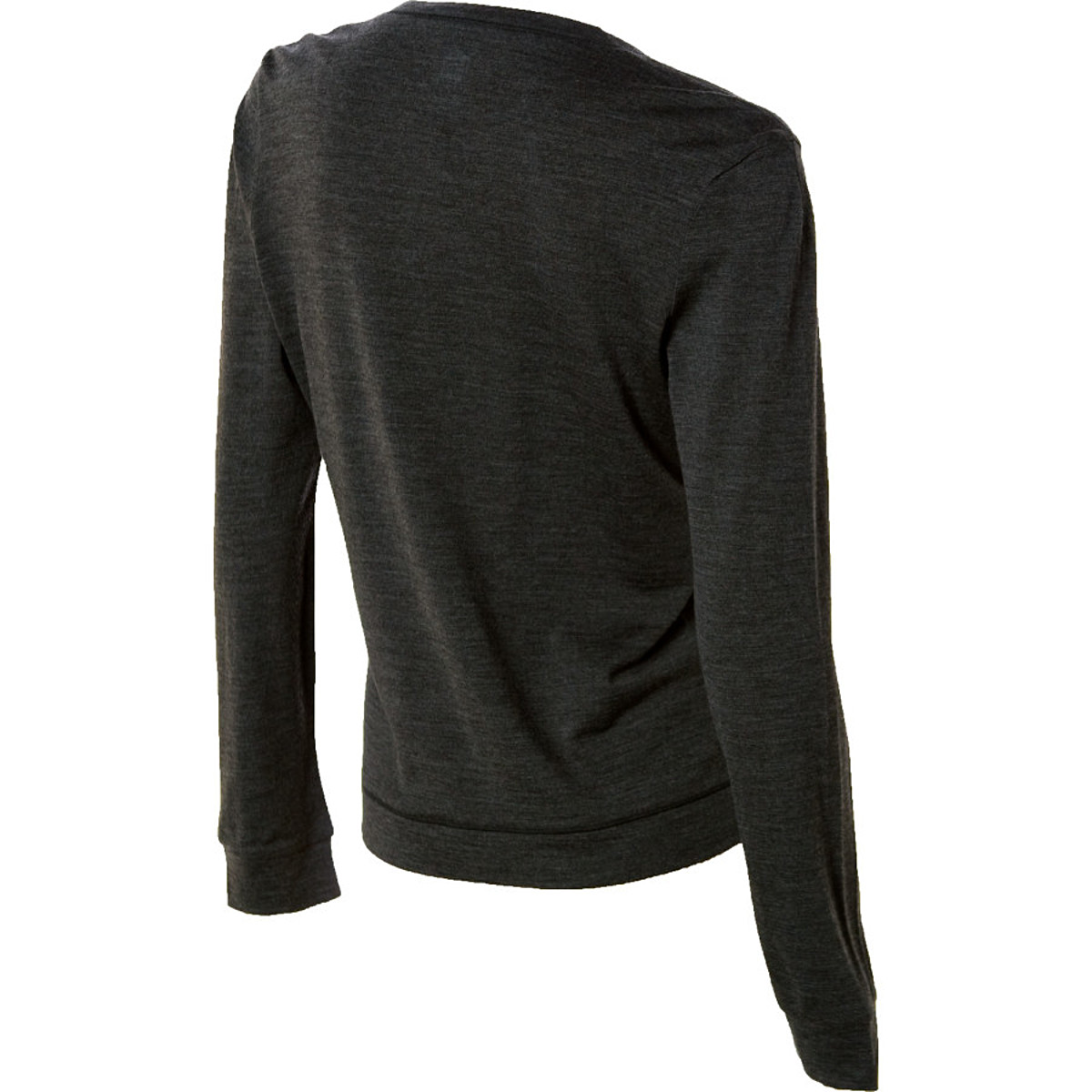 Icebreaker Bliss Cardigan Sweater - Women's - Clothing