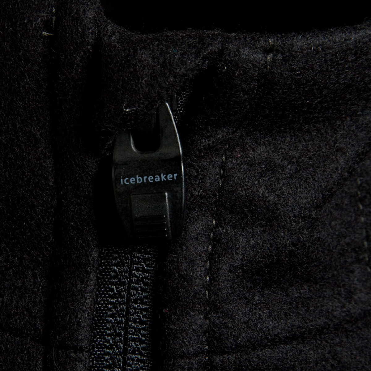 Icebreaker Jetter Jacket - Men's - Clothing