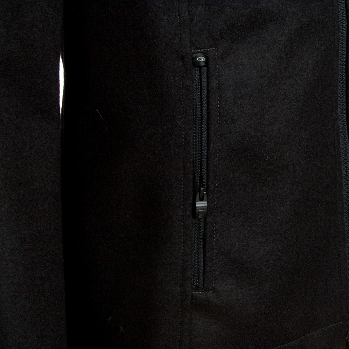 Icebreaker Jetter Jacket - Men's - Clothing