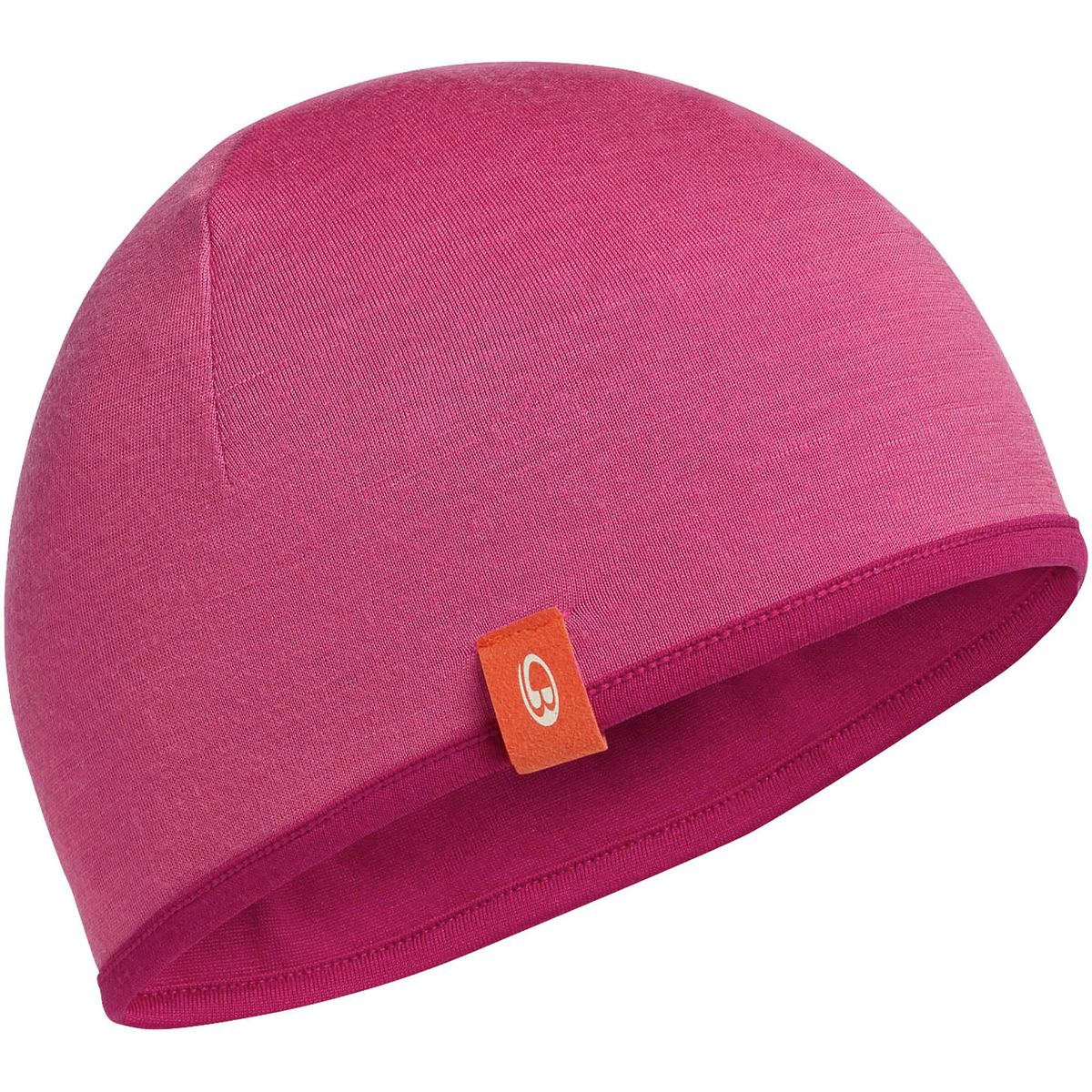 Icebreaker Pocket Hat - Kids' - Kids