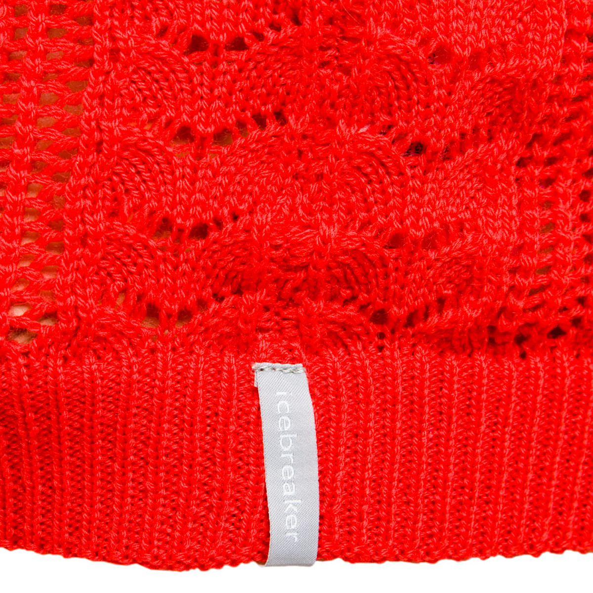 Icebreaker AC Igloo Hat - Women's - Accessories