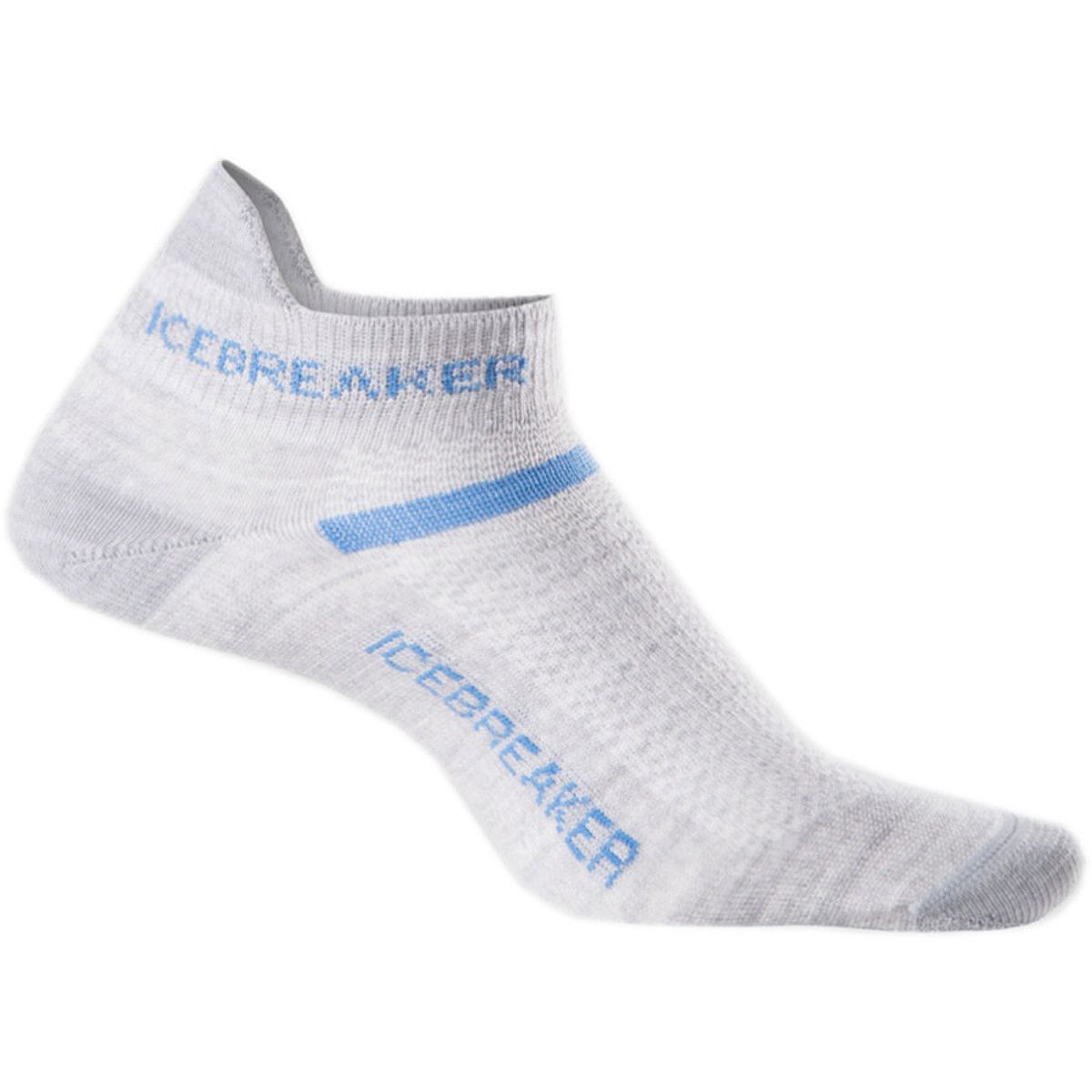 Icebreaker Multisport Ultralite Micro Sock - Men's - Clothing