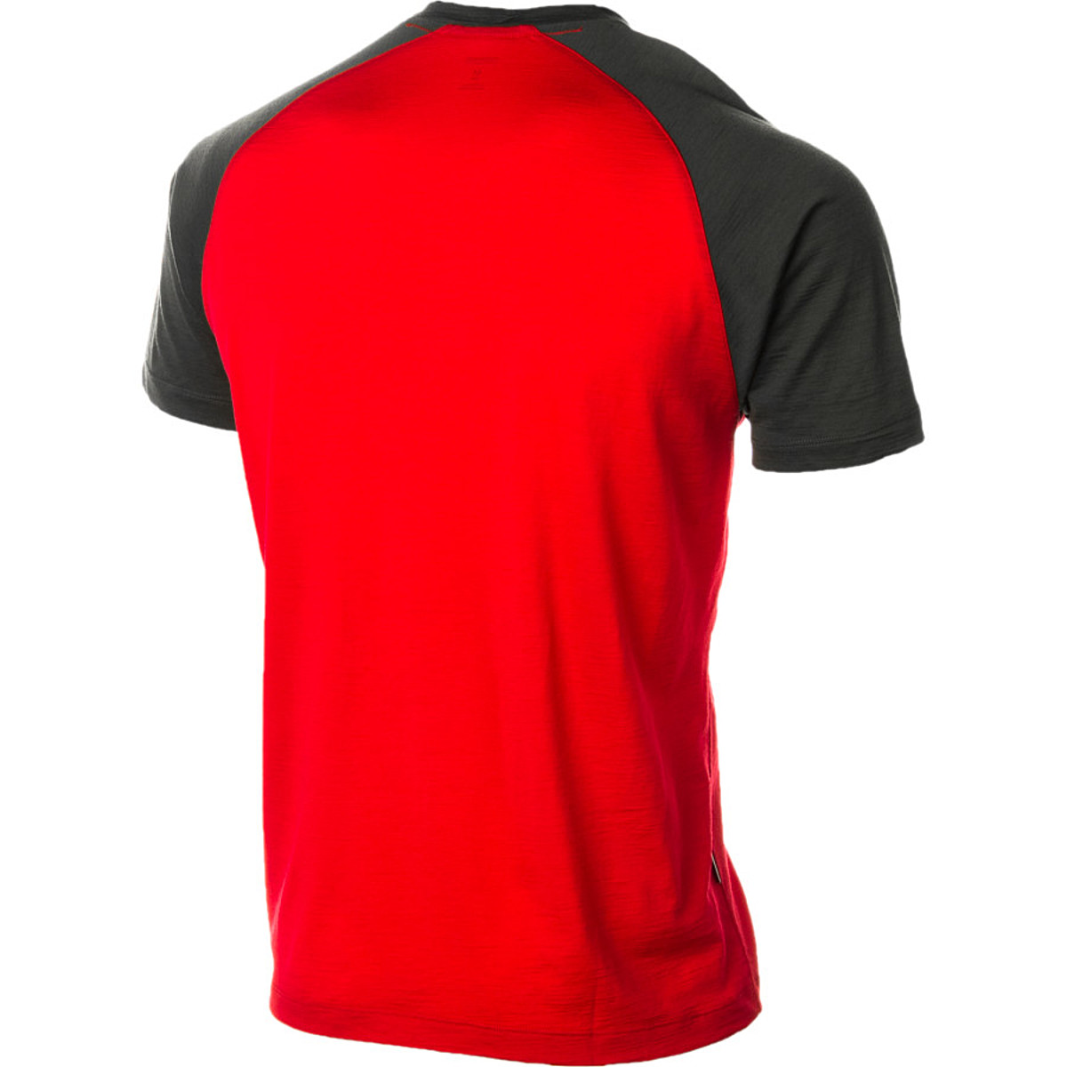 Icebreaker Superfine 150 Hopper Lite Shirt - Short-Sleeve - Men's ...