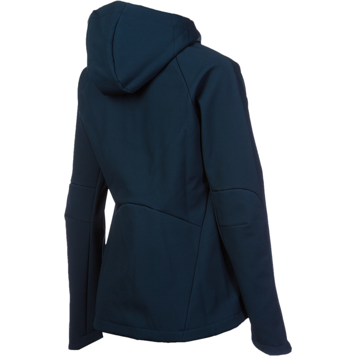 Icebreaker Kenai Full-Zip Hooded Jacket - Women's - Clothing