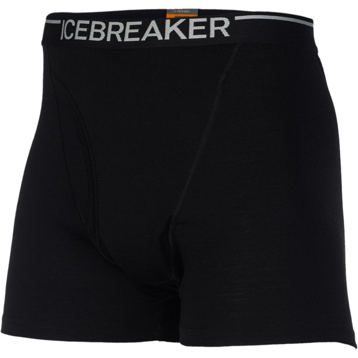 Icebreaker BodyFit 200 Boxer with Fly - Men's - Clothing