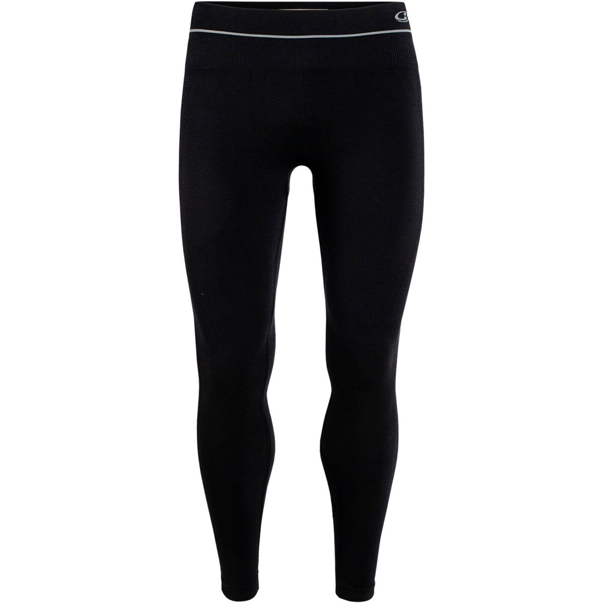 Icebreaker Motion Seamless Tight - Men's - Clothing