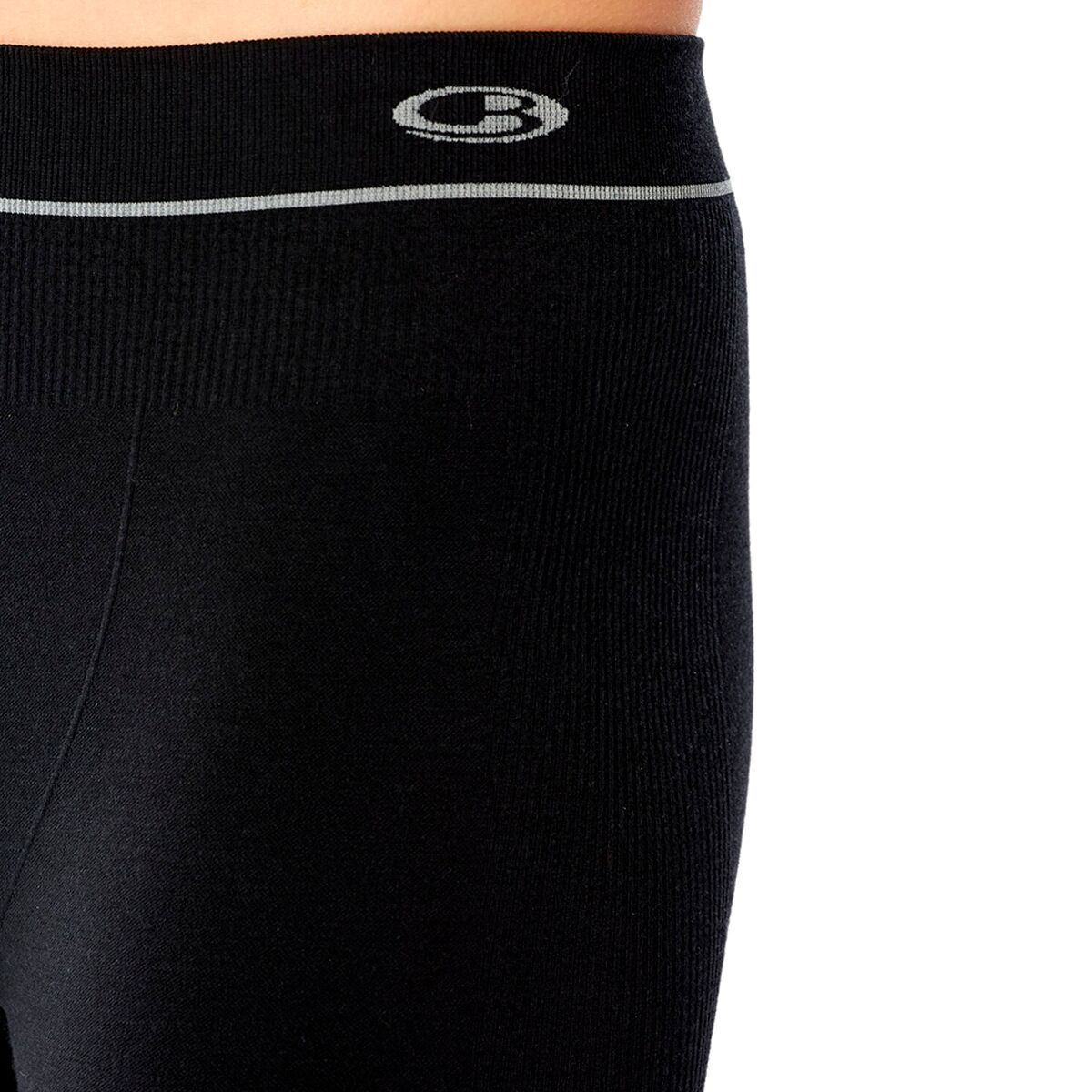 Icebreaker Motion Seamless Tight - Men's - Clothing