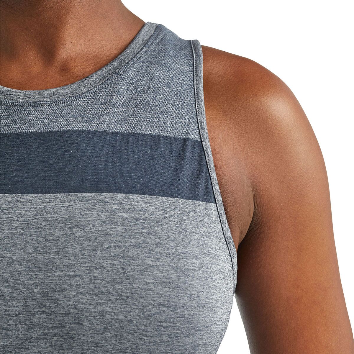 Icebreaker Motion Seamless Tank Top - Women's - Clothing