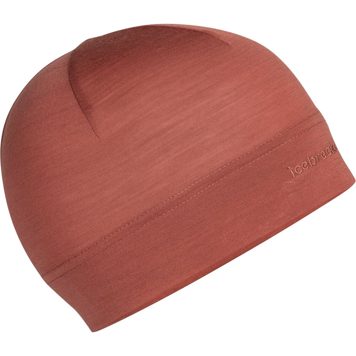 Icebreaker Cool-Lite Flexi Beanie - Accessories