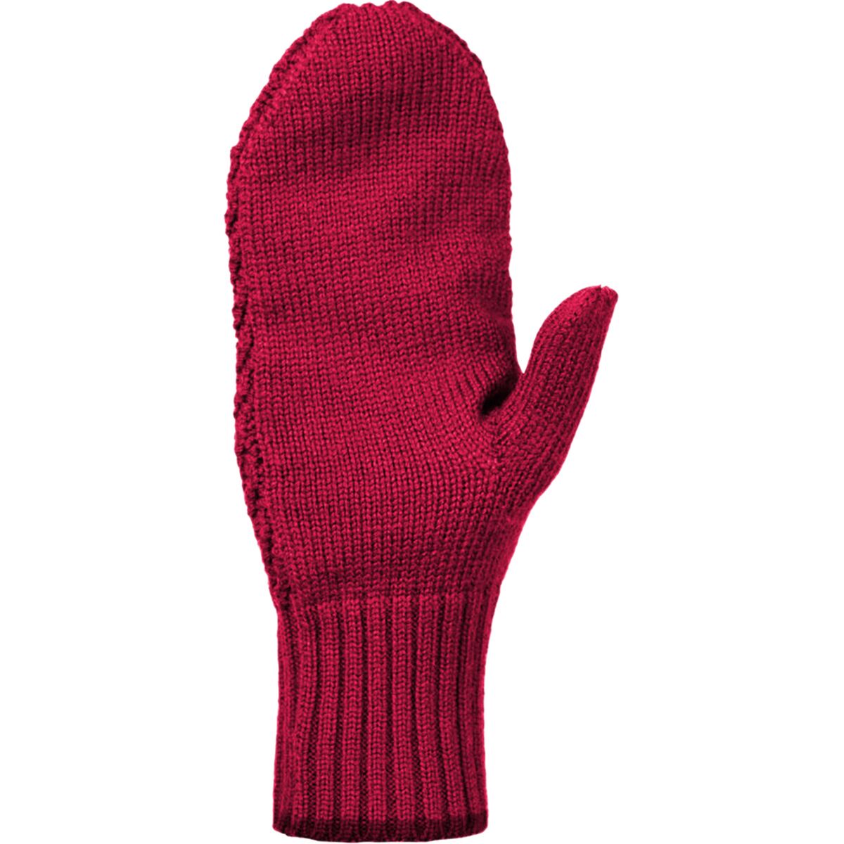 Icebreaker Waypoint Mitten - Accessories